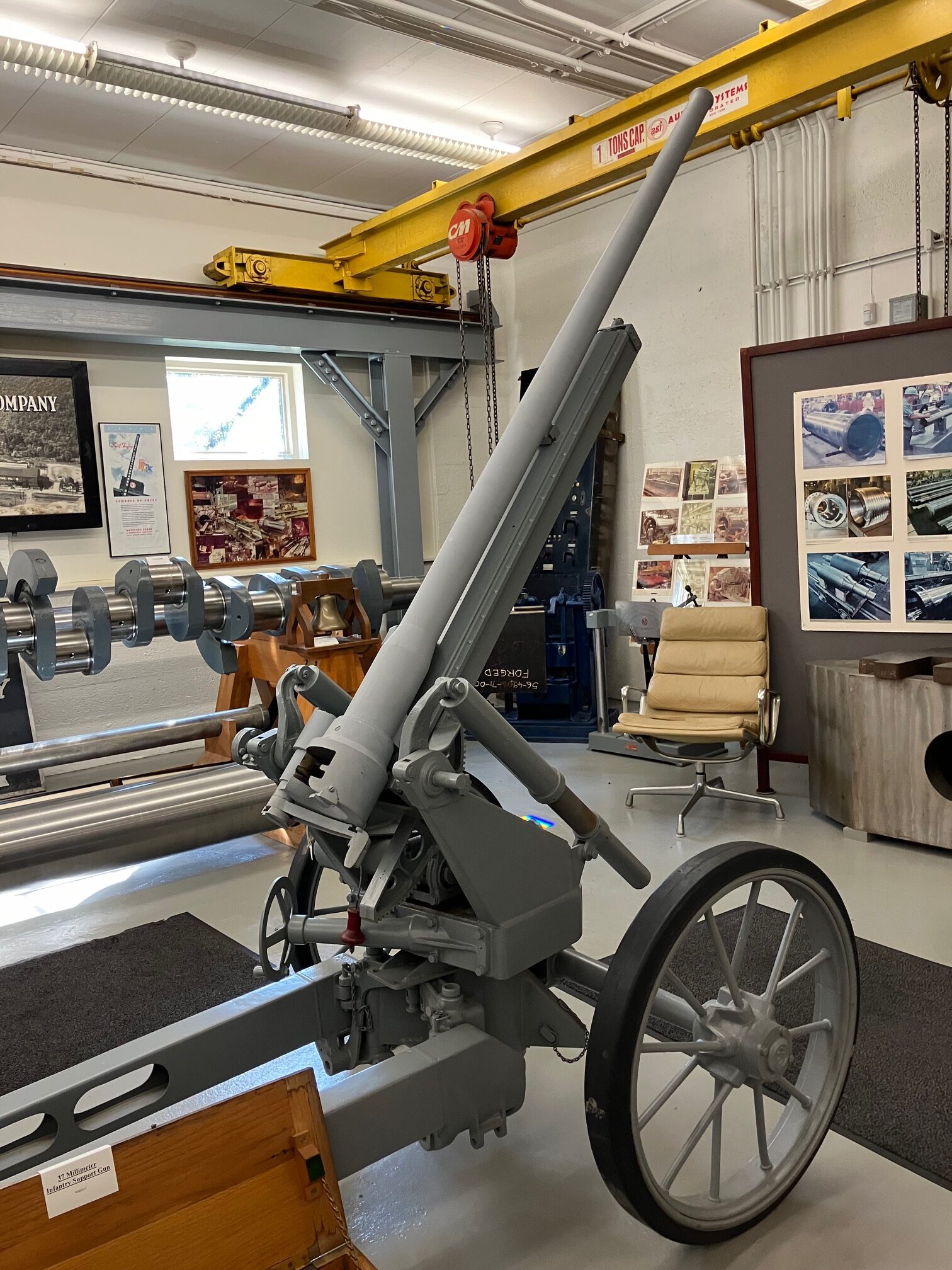 Experience history | News, Sports, Jobs - Times Observer